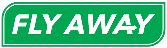 Fly Away Fruit Fly Trap Kit and 12 oz Refill Lure | Fly Away Products