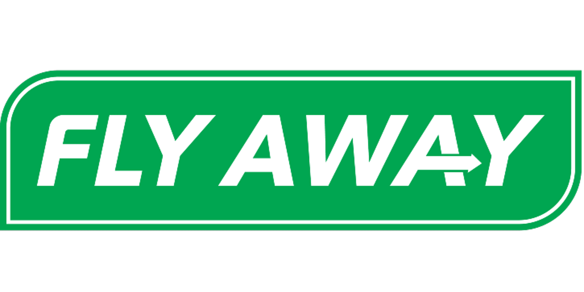 Fly Away Products | Fly Fans for Tables & Fast Acting Fruit Fly Traps.